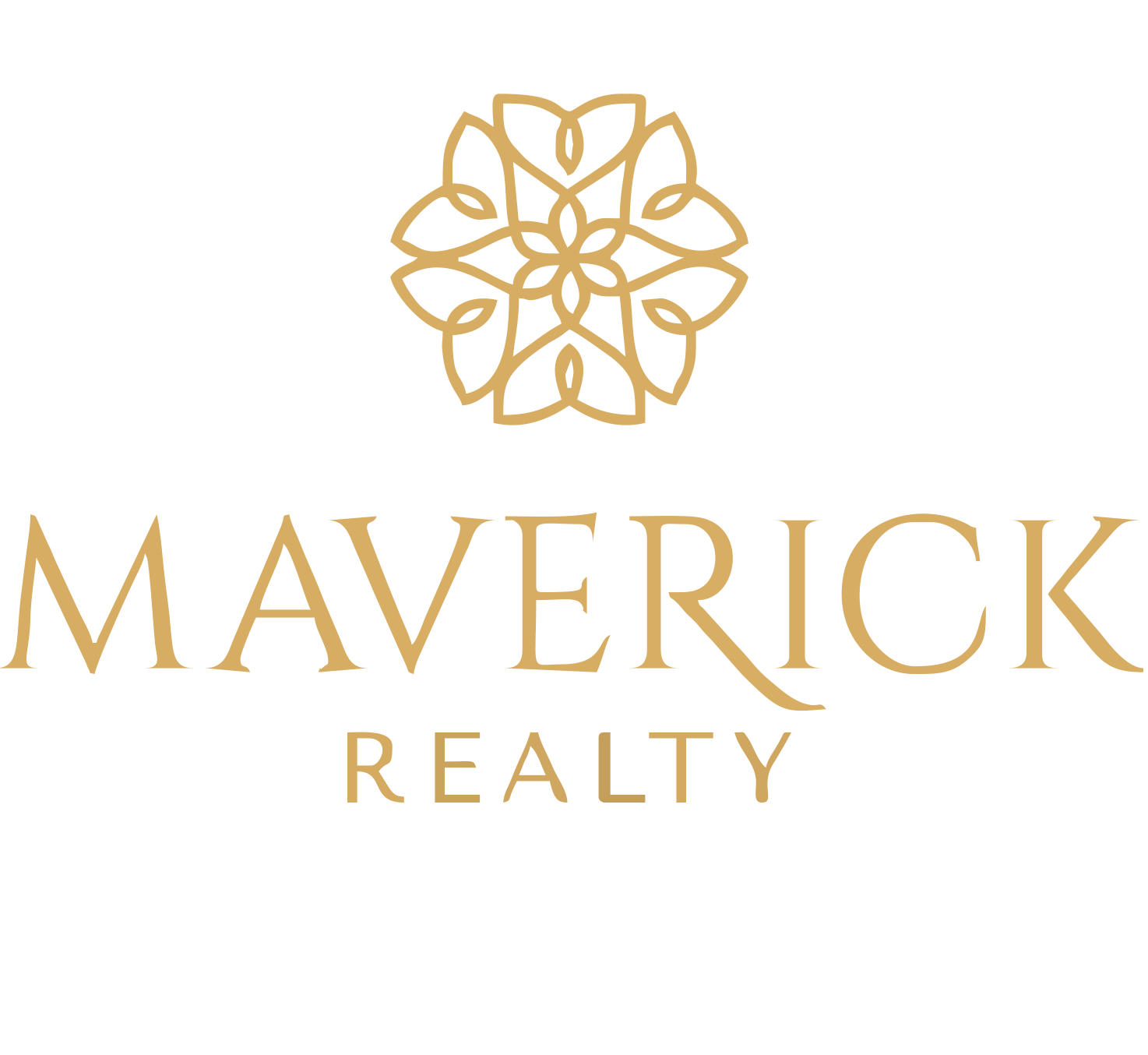 Maverick Realty